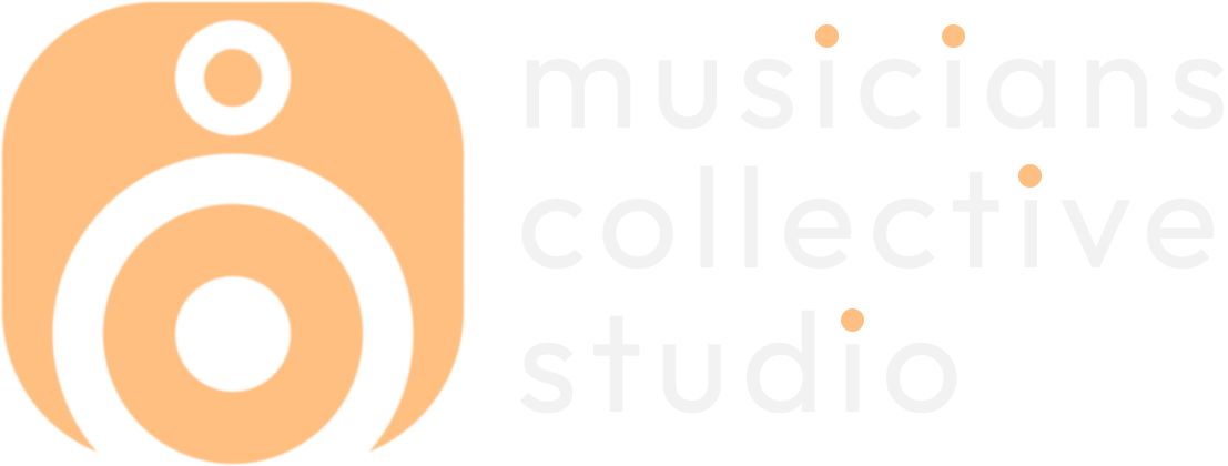 Musicians Collective Studio